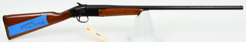 Savage Springfield Mod 944 Parts Only Gun