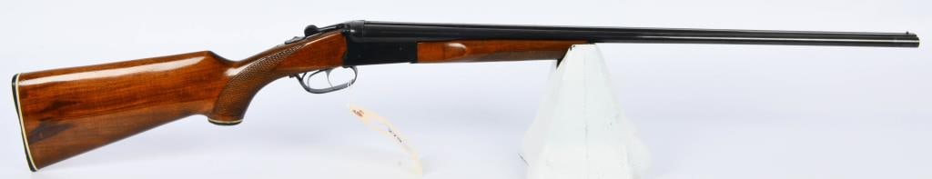 Boito Brazil Side By Side .410 Gauge Shotgun