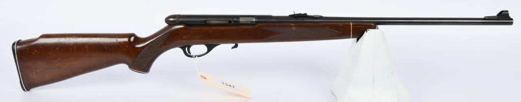 Savage Model 3c Bolt Action Parts Gun