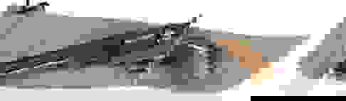 Colt Baby Dragoon Replica Model 1848 Auction