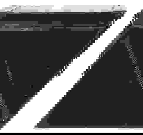 Us Military Pa125 25mm Ammo Can Auction