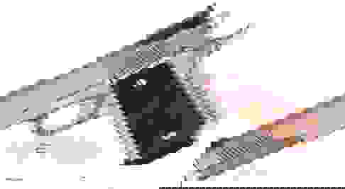 Rare Springfield Armory Long Slide 1911 .45 Acp Auction