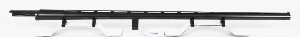 Belgium Browning B2000 Fn Replacement Barrel 12 Ga