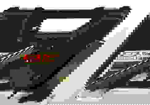 Beretta Model 70 Semi Auto Pistol 7.65 Mm Auction