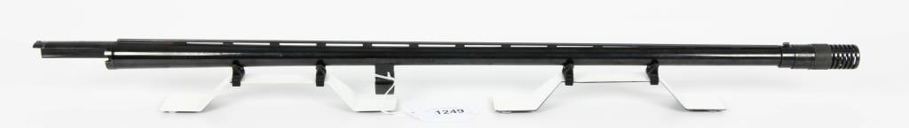 Browning B2000 Replacement Barrel 12 Ga Magnum