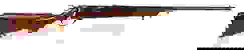 Marlin Model 101 Bolt Action Rifle .22 Lr Auction