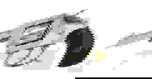 Iver Johnson Double Action Model 1900 Revolver .32 Auction