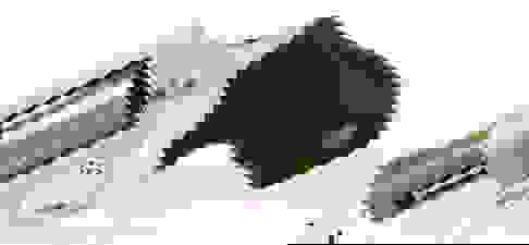 Taurus Ultra Lite Titanium Revolver .38 Special Auction