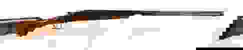 Remington Spartan Spr220 Sxs Shotgun 20 Gauge Auction