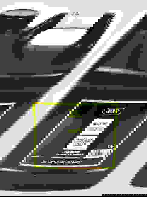 8 Lbs Imr Hi-skor 700-x Smokeless Gun Powder Auction