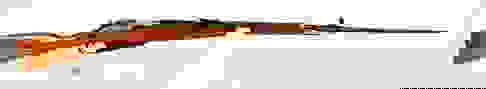 Chinese Mosin Nagant M53 Carbine Auction