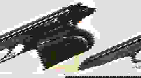 Hungarian Arms Works Pph Semi Auto Pistol .380 Acp Auction