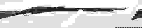 Delaunay Belleville Model 1907-15 Berthier Rifle Auction