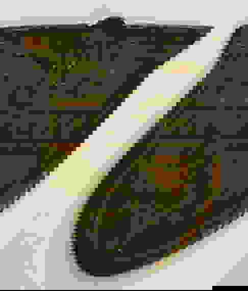 German Wwii Heer Kuban Campaign Shield Badge Auction