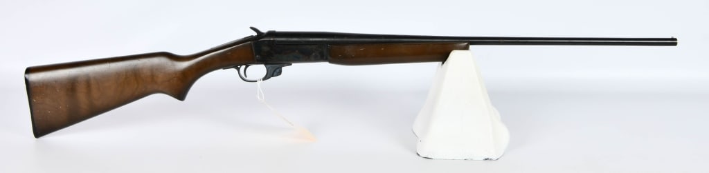 Savage Arms Stevens Model 9478 Shotgun .410 Ga Auction