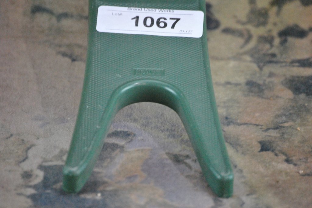 Boot buddy the boot puller for all sizes