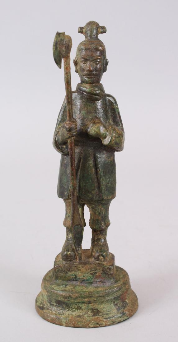 Vintage Han Dynasty Art for Sale & Antique Han Dynasty Art