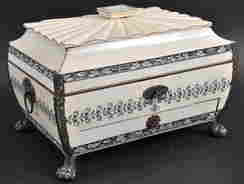 Monghyr : A 19thC Anglo - Indian Monghyr ( now Munger ) - Aug 03, 2013 ...