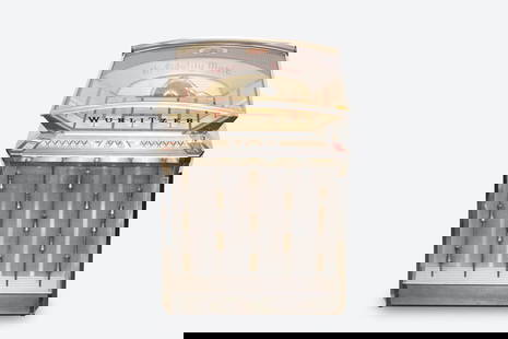 Antique & Vintage Jukeboxes for Sale