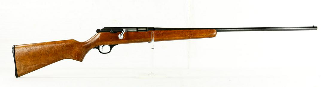 Marlin Model 59 Shotgun .410 Gauge