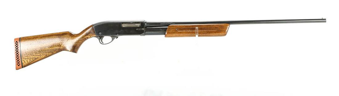 Sears Model 21 410 Shotgun