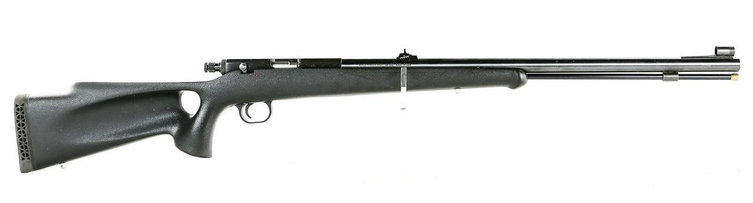 Modern Knight MK85 50 Cal Deluxe Muzzleloader NIB - Jan 30, 2021 ...