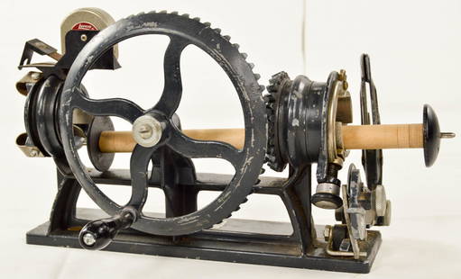 The Star Window Shade Cutter