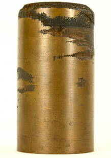 Edison Cylinder Phonograph Parts