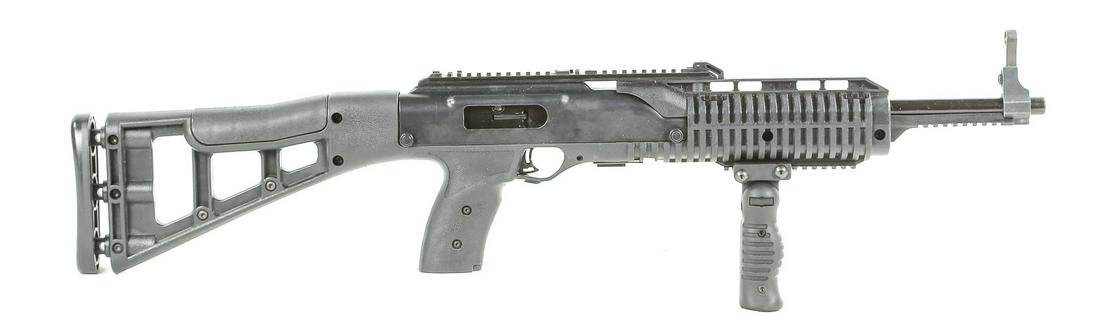 Hi Point Model 995 Carbine 9x19
