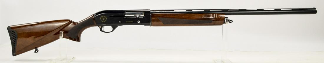 Silver Eagle Sporter Se 12 Gauge Shotgun