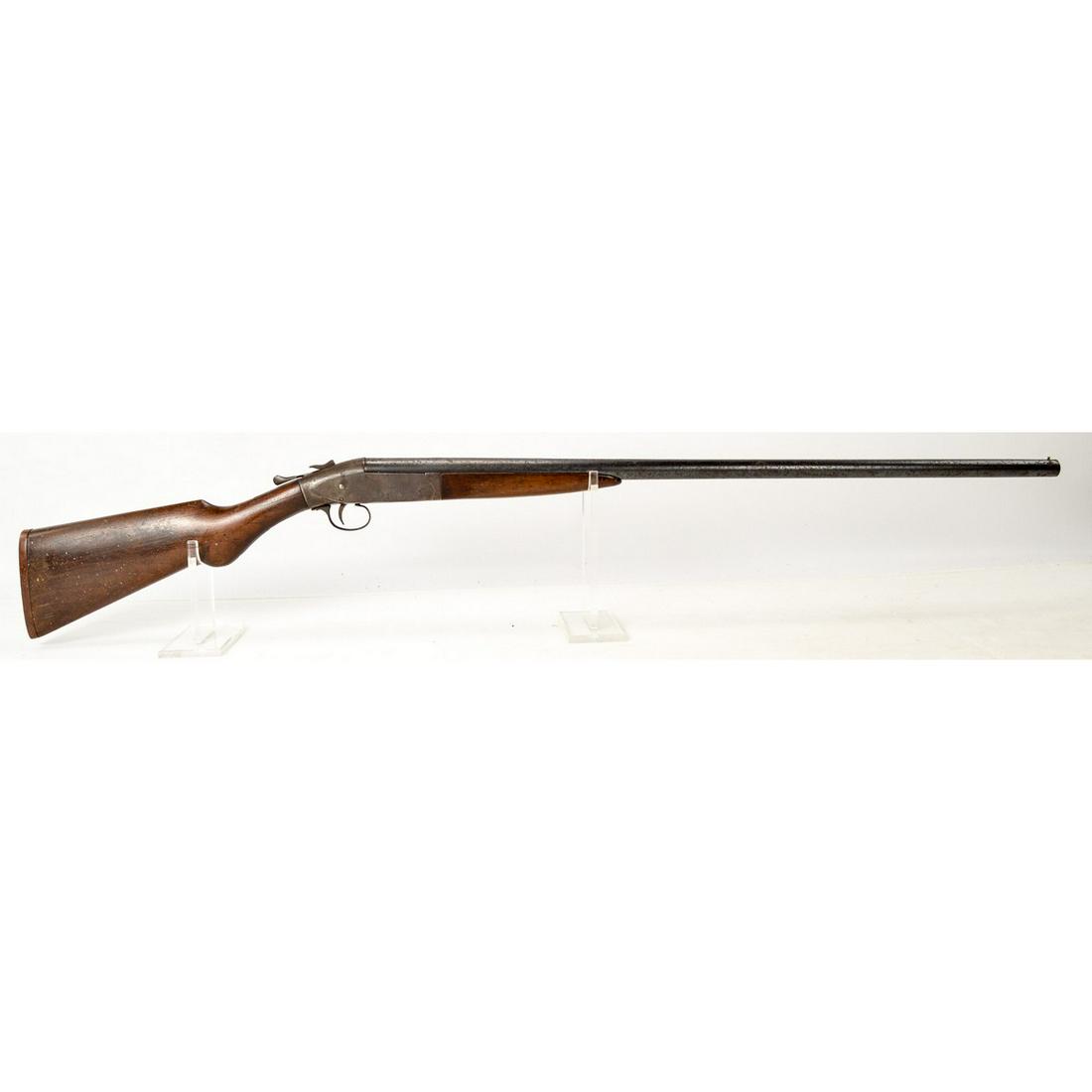 Armory Gun Co. Shotgun 12 Gauge