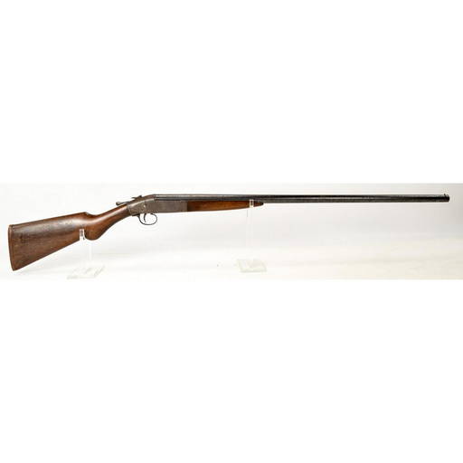 Armory Gun Co. Shotgun 12 Gauge