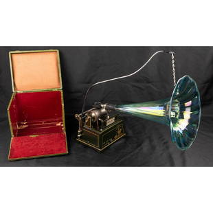 Speedex Key Cutting Machine