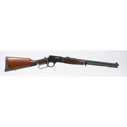 Henry Big Boy Rifle .41 Magnum (m)
