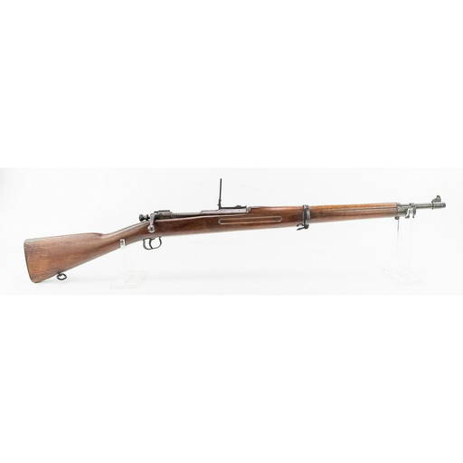 WWI US M1903 Springfield Training Rifle - Jan 22, 2022 | Donley ...
