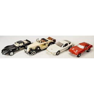 Mccormick Distilling Co Elvis Whisky Decanter