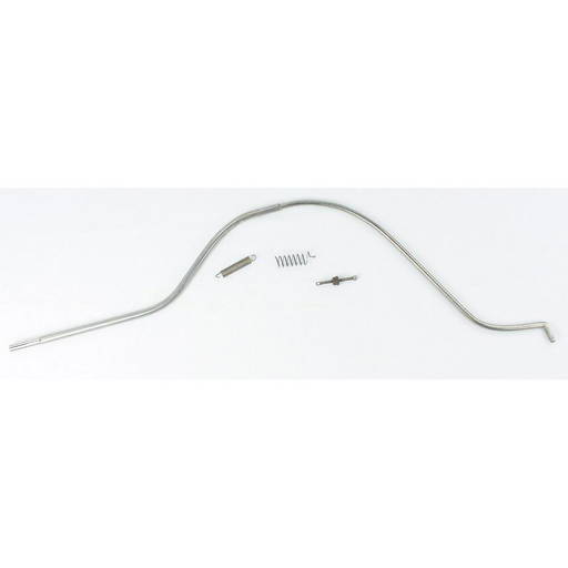 Reproduction Edison Cygnet Horn Crane And Parts