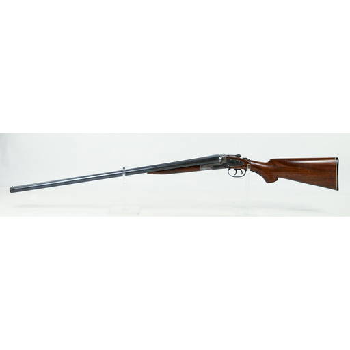 American Gun Knickerbocker Sxs 12g (c) 69677