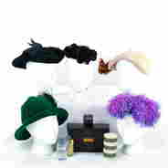 Black Powder Cane Gun - Feb 08, 2015 | Kaminski Auctions in MA