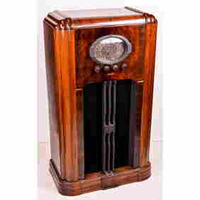 ANDREA TELEVISION RADIO; (similar to the IF5 model) wit - Apr 25, 2013 ...