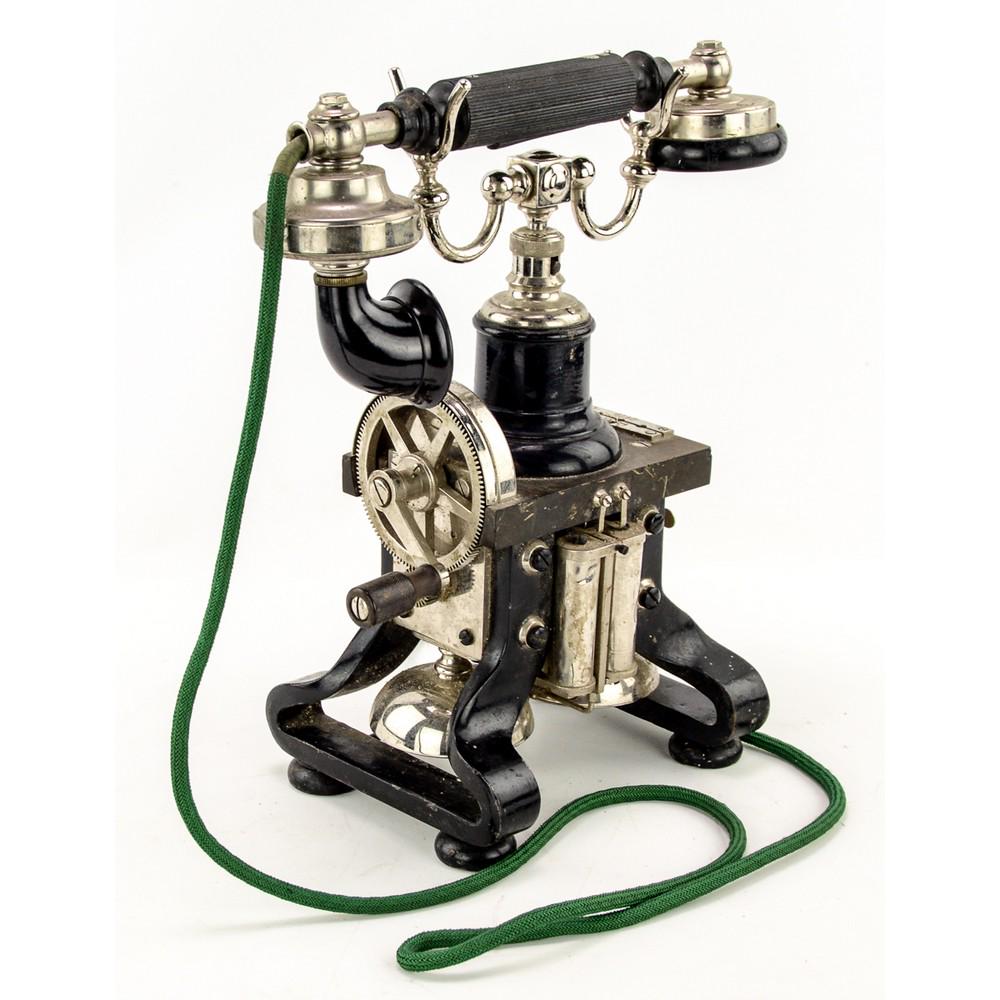 European Skeleton Eiffel Tower Ericsson Telephone - Mar 18, 2023 ...