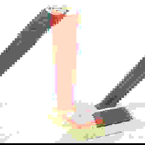 Mills Novelty Penny Weight Scale Art Deco Auction