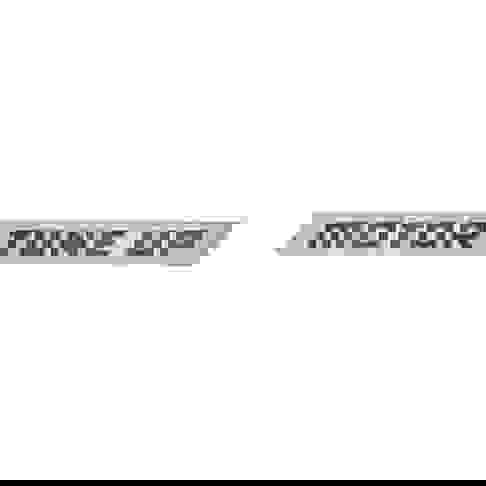 Vintage Garage Folk Art Wood Tune Up Sign Auction