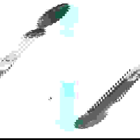 Coin Op Gas Pump Bubble Gum Vendor Auction