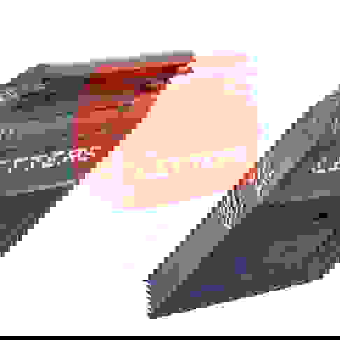 Cast Iron Post Office Letter Box Auction