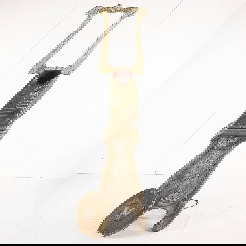 Coin Op Indian Head Mutoscope Auction