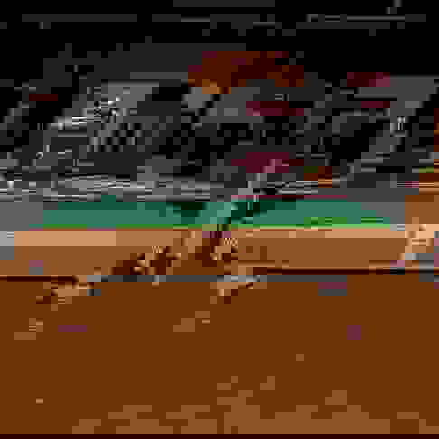 1890's Brunswick Monarch Pool Table Auction