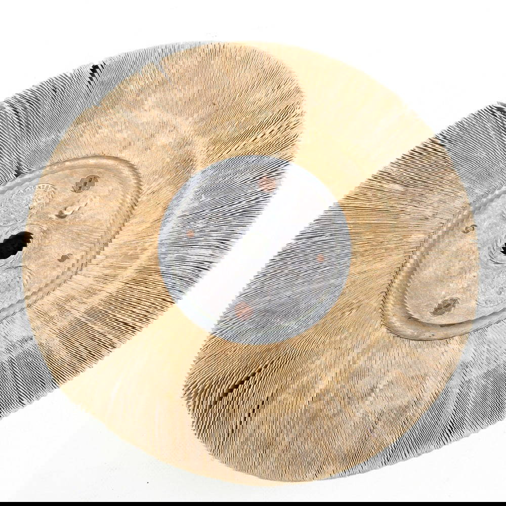 Mutoscope Reel Co. #7713 Felix The Cat Auction