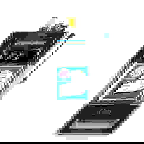 Coin Op "mills" Electro Mechanical Slot Machine Auction