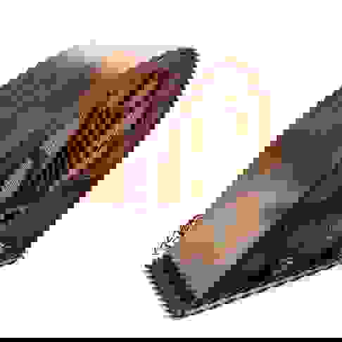 1933 Freshman Cathedral Radio Model 108 Auction